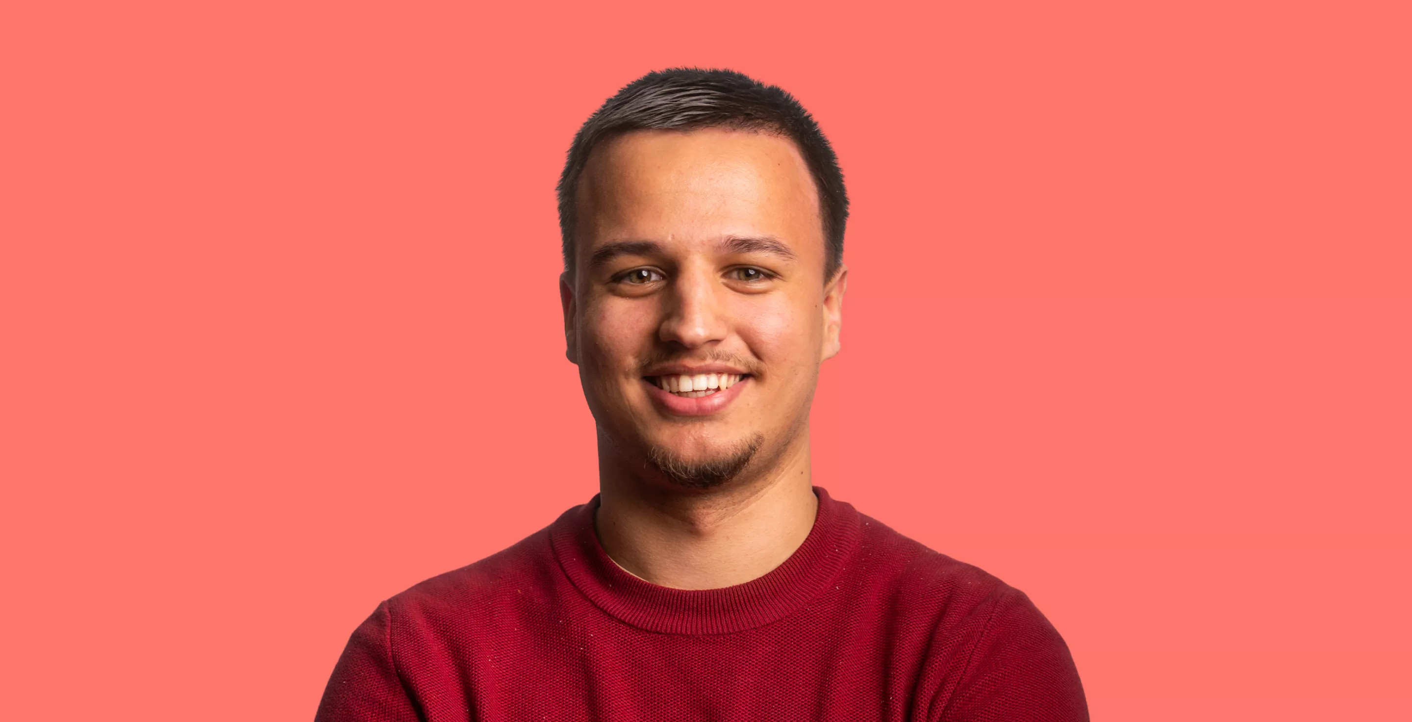 Bac Pro Sécurité en alternance - IFCV